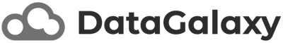 Apgar | Especialistas em Gestão de Dados a Nível Enterprise